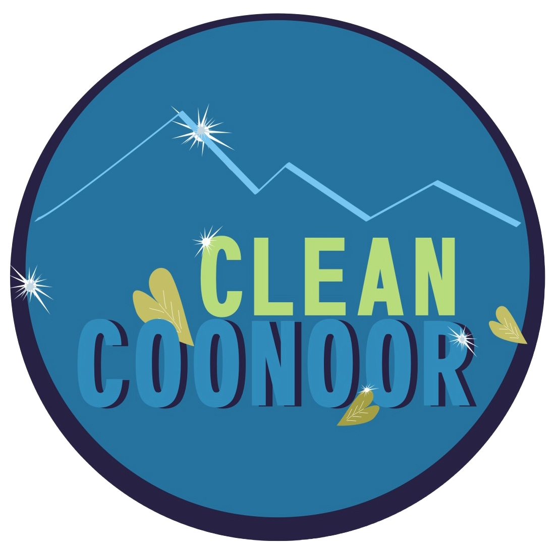 Clean Coonoor ® – Conserving Our Hills Since 2014